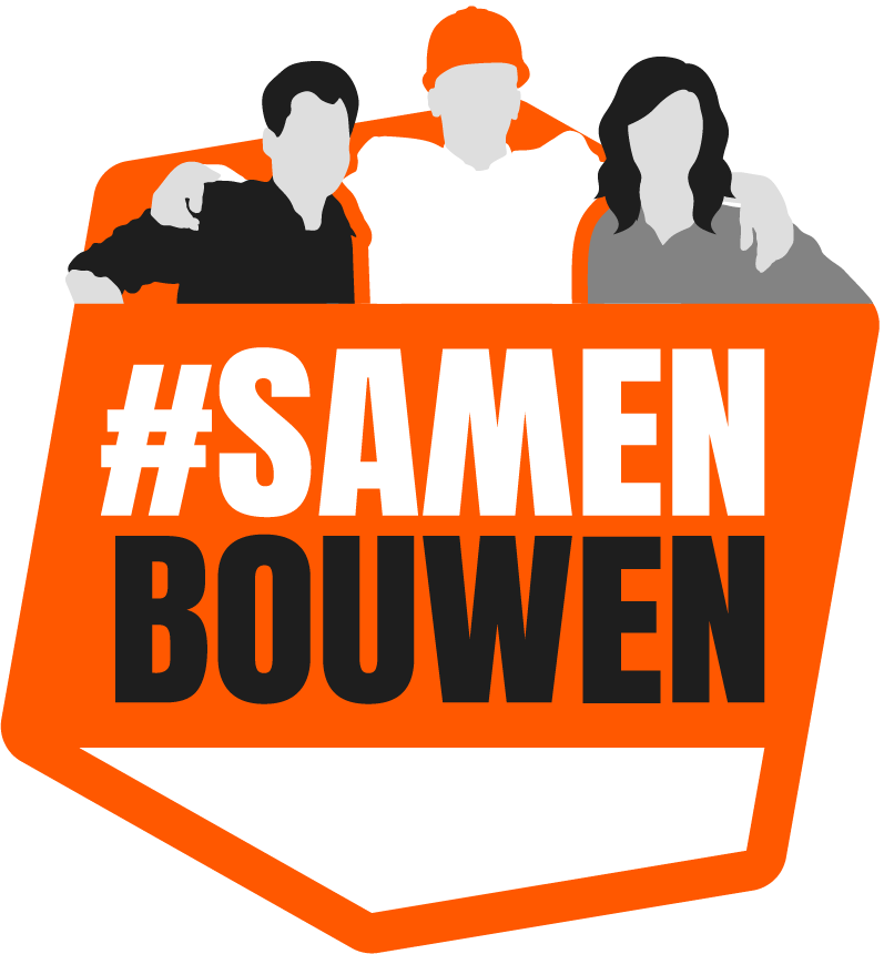 Samen Bouwen